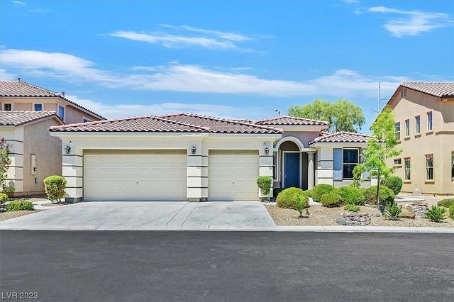 9917 Shiloh Heights St, Las Vegas, NV 89178 | 40 Photos - Movoto