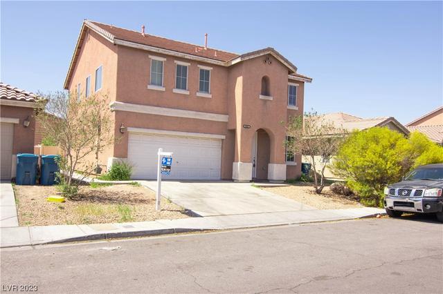 Marion Lake Mead, Sunrise Manor, NV Real Estate & Homes For Sale - Movoto