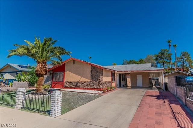 6202 Foothill Blvd, Las Vegas, NV 89118 | 27 Photos - Movoto