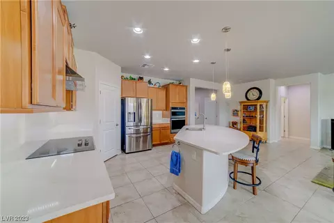 1200 Trickling Brook Trl, Mesquite, NV 89034 | 50 Photos - Movoto