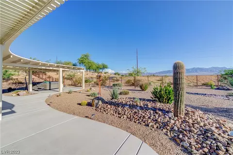 1200 Trickling Brook Trl, Mesquite, NV 89034 | 50 Photos - Movoto