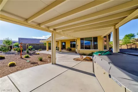 1200 Trickling Brook Trl, Mesquite, NV 89034 | 50 Photos - Movoto