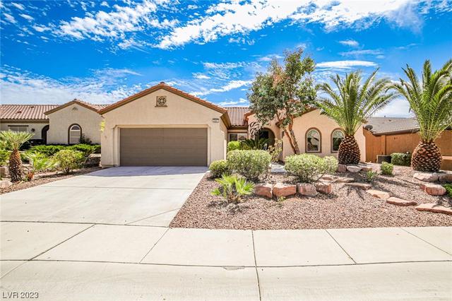 2357 Aztec Ruin Way, Henderson, NV 89044 - Movoto