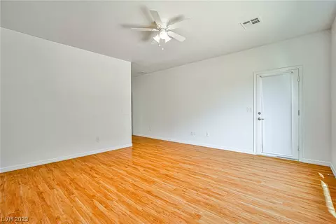 2357 Aztec Ruin Way, Henderson, NV 89044 - Movoto