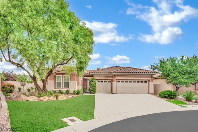 89138, NV Homes Recently Sold - Movoto
