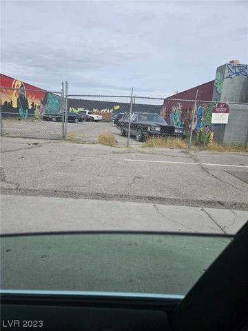 Marble Manor, Las Vegas, NV Lots & Land For Sale - Movoto