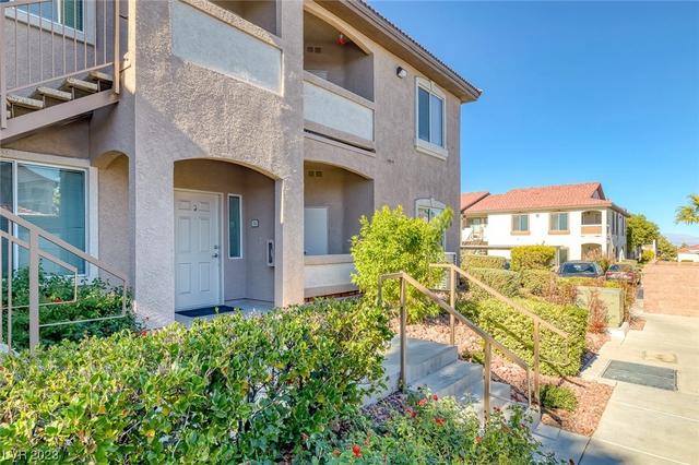 2305 W Horizon Ridge Pkwy #1514, Henderson, NV 89052 | 31 Photos - Movoto