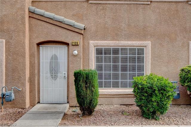 Marble Manor, Las Vegas, NV Condos & Townhouses For Sale - Movoto