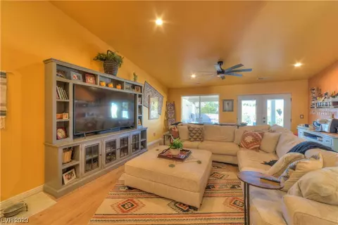 700 Aztec Cir #11E, Mesquite, NV 89027 | 38 Photos - Movoto