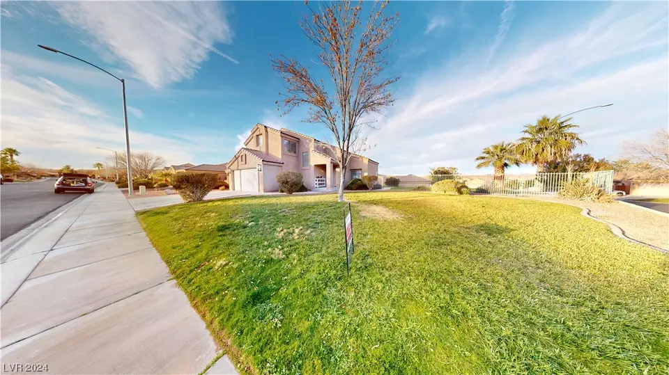 387 Silver Rd, Mesquite, NV 89027 - Movoto