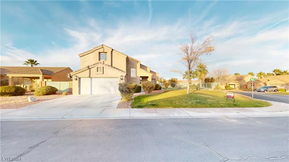 387 Silver Rd, Mesquite, NV 89027 - Movoto