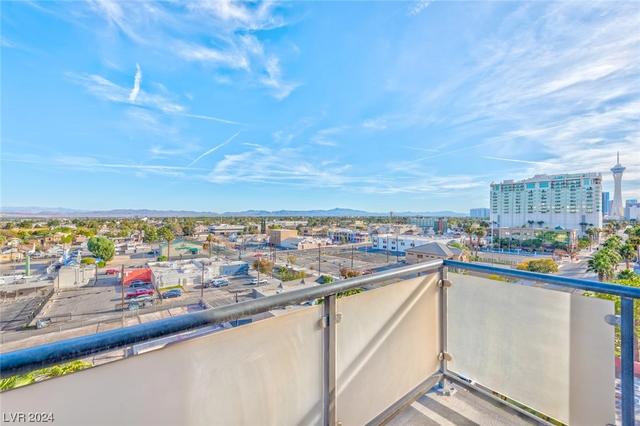 Towne Terrace Apartments, Las Vegas, NV Real Estate & Homes with New ...