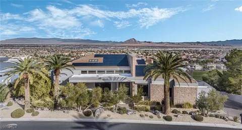 1484 Macdonald Ranch Dr, Henderson, NV 89012 | 84 Photos - Movoto