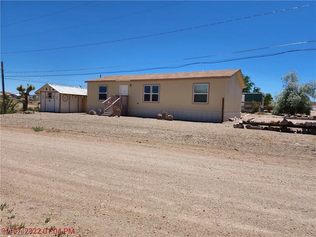 711 Silver, Goldfield, NV 89013 | 44 Photos - Movoto