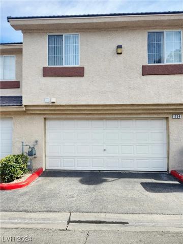 1104 Dusty Creek St #N/A, Las Vegas, NV 89128 | 24 Photos - Movoto