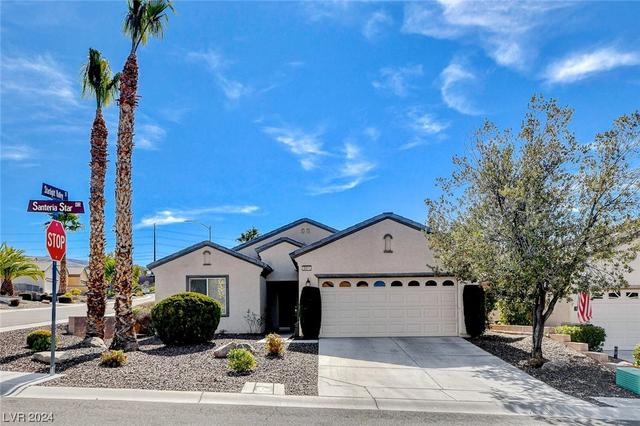 2411 Santeria Star Dr, Henderson, NV 89044 | 57 Photos - Movoto