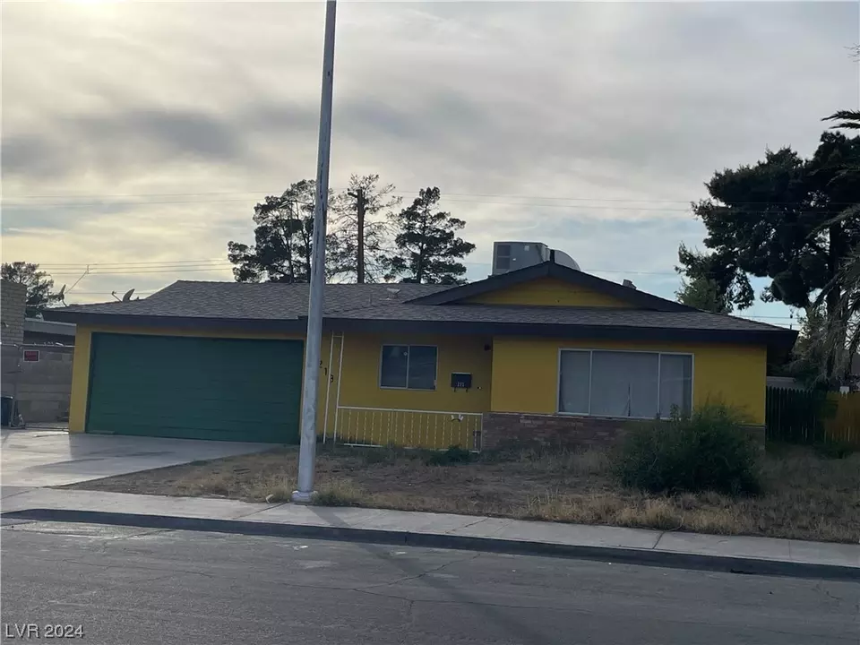 213 Prince Ln, Las Vegas, NV 89110 | 5 Photos - Movoto