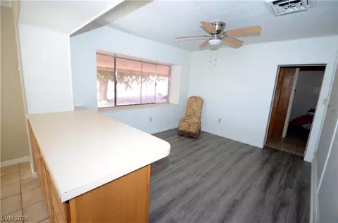 121 Riverside Rd, Mesquite, NV 89027 - Movoto