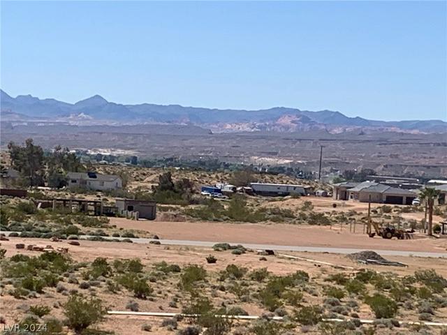 3175 Lou St, Logandale, NV 89021 | 4 Photos - Movoto