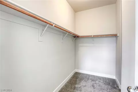 11247 Moratella Ct, Las Vegas, NV 89141 | 61 Photos - Movoto