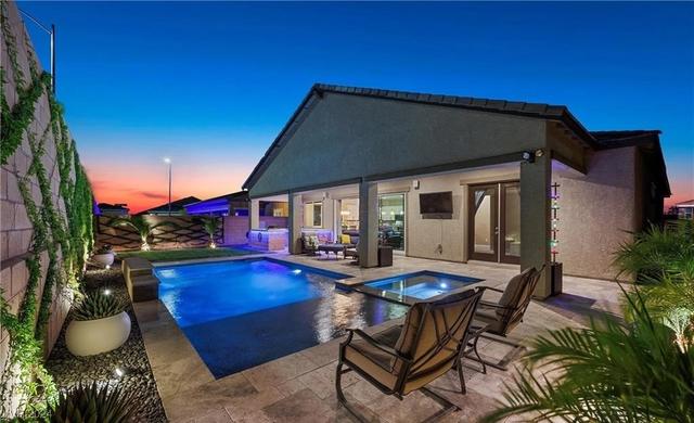 9830 Mariposa Lily Ave, Las Vegas, NV 89149 | 47 Photos - Movoto