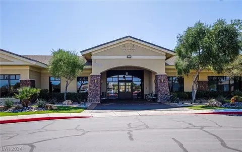 6156 Jutland Ave, Las Vegas, NV 89122 | 41 Photos - Movoto