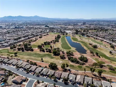 6156 Jutland Ave, Las Vegas, NV 89122 | 41 Photos - Movoto