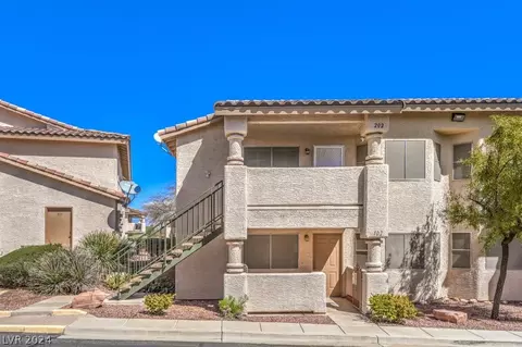 1100 Falconhead Ln #202, Las Vegas, NV 89128 | 26 Photos - Movoto