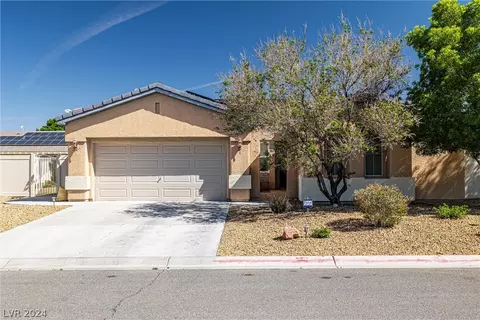 2607 Sparrow Way, Pahrump, NV 89048 | 28 Photos - Movoto