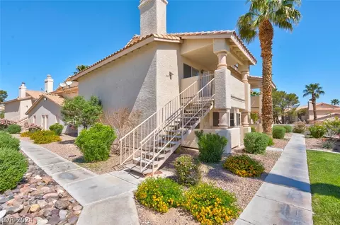 1100 Falconhead Ln #202, Las Vegas, NV 89128 | 26 Photos - Movoto
