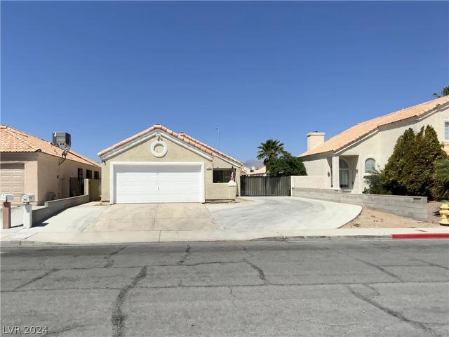 Clark County, CA Homes For Sale & Real Estate - Movoto