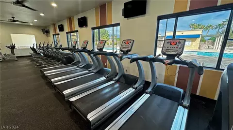 4956 E Monte Penne Way #2, Pahrump, NV 89061 | 64 Photos - Movoto