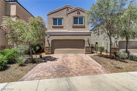 367 Wilford Springs St, Henderson, NV 89014 | 36 Photos - Movoto