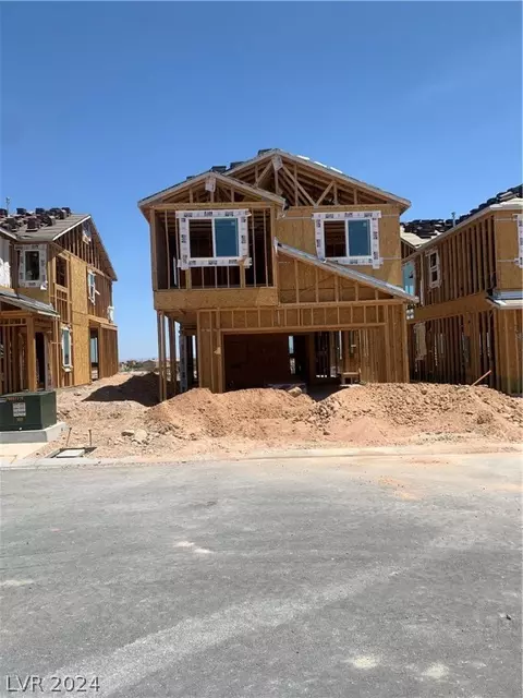 8944 Pebble Isle St, Las Vegas, NV 89178 - Movoto