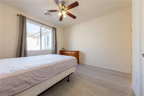 2150 Grant Union Ct, Laughlin, NV 89029 | 42 Photos - Movoto