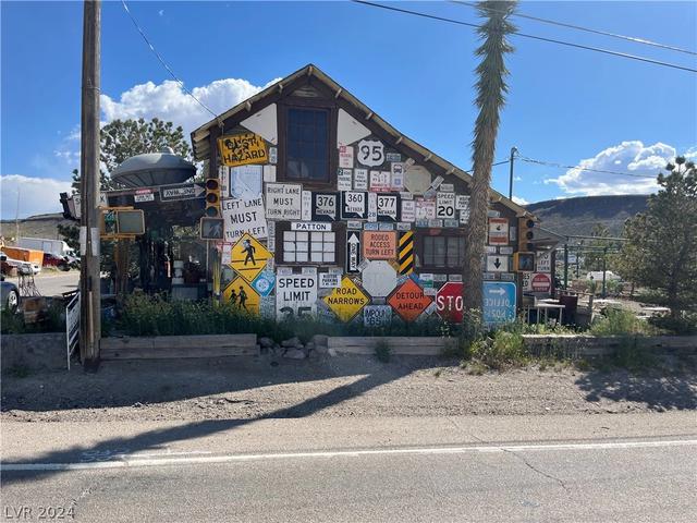 17 Goldfield Homes For Sale & Goldfield, NV Real Estate - Movoto