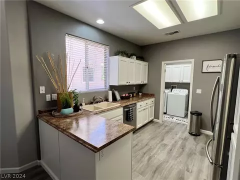 9505 City Hill Ct #0, Las Vegas, NV 89134 | 20 Photos - Movoto