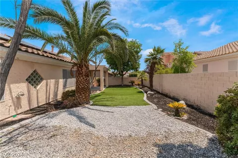 8505 Summer Vista Ave, Las Vegas, NV 89145 | 52 Photos - Movoto