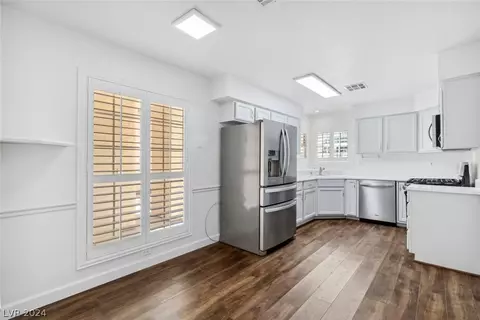 5456 Cove Point Dr #0, Las Vegas, NV 89130 | 16 Photos - Movoto