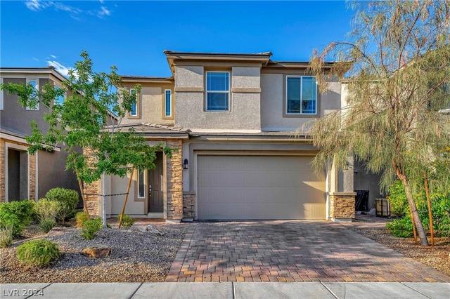 9461 Isla Lee Ave, Las Vegas, NV 89178 | 35 Photos - Movoto