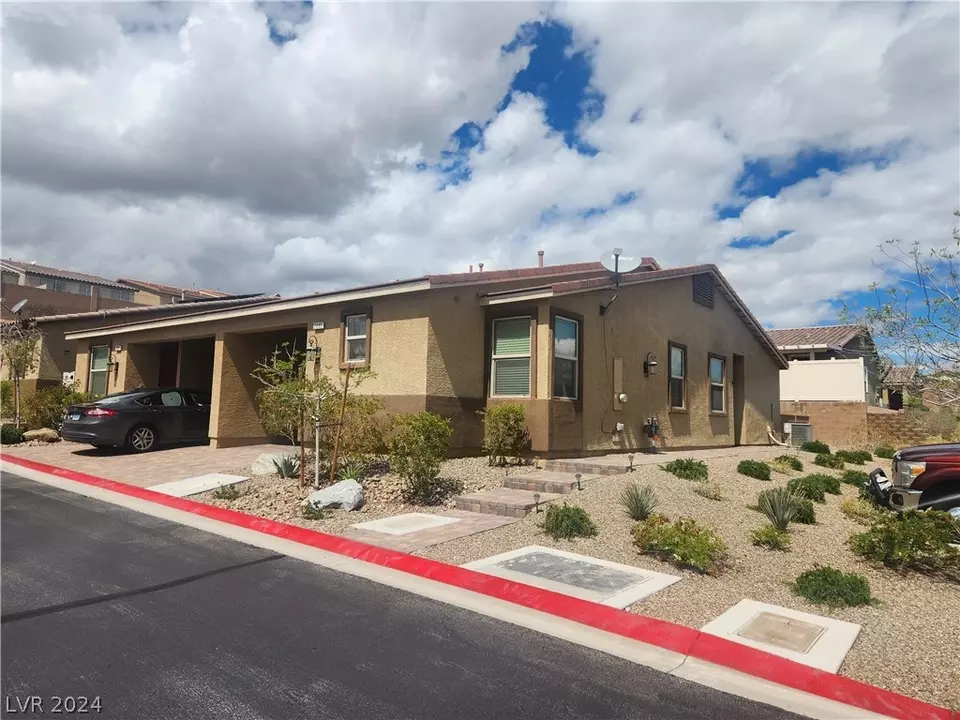 2685 Crystal Blue St #0, Laughlin, NV 89029 - Movoto