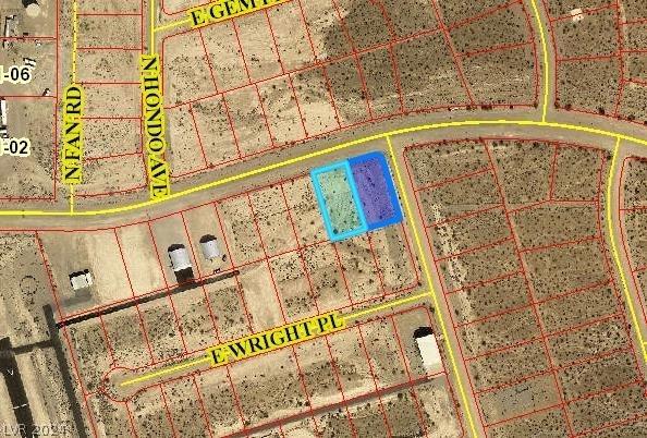 89060 Homes For Sale & 89060, NV Real Estate - Movoto