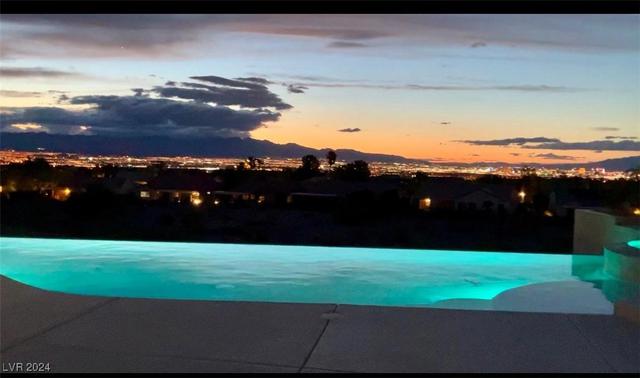 Solera At Anthem Henderson Homes with Skylight For Sale - Movoto