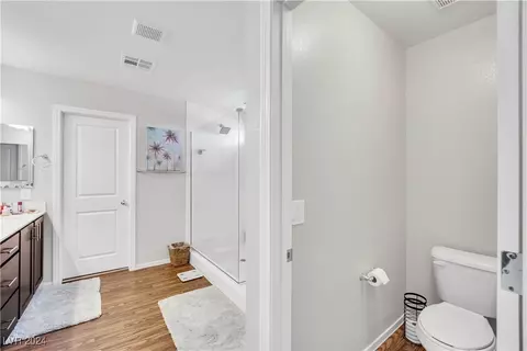 6949 Cuddy Falls Pl, North Las Vegas, NV 89084 | 42 Photos - Movoto