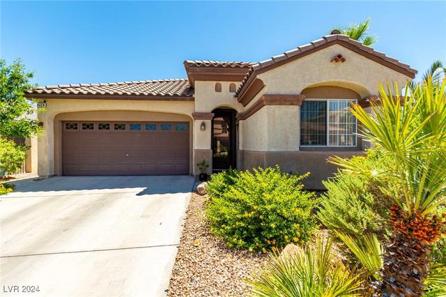 Ridgegate, Las Vegas Homes with Backsplash For Sale - Movoto