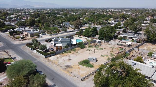 Smoke Ranch Villas, Las Vegas Homes with View For Sale - Movoto