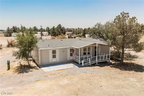 1,639 Pahrump Homes For Sale & Pahrump, NV Real Estate - Movoto