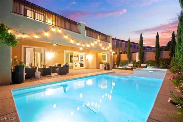 1149 Sparta Crest St, Henderson, NV 89052 | 67 Photos - Movoto