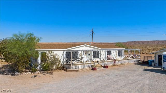 3270 Ash St, Logandale, NV 89021 | 97 Photos - Movoto