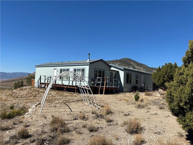 10 E Creek Rd, Ely, NV 89301 | MLS# 2624509 | 37 Photos - Movoto
